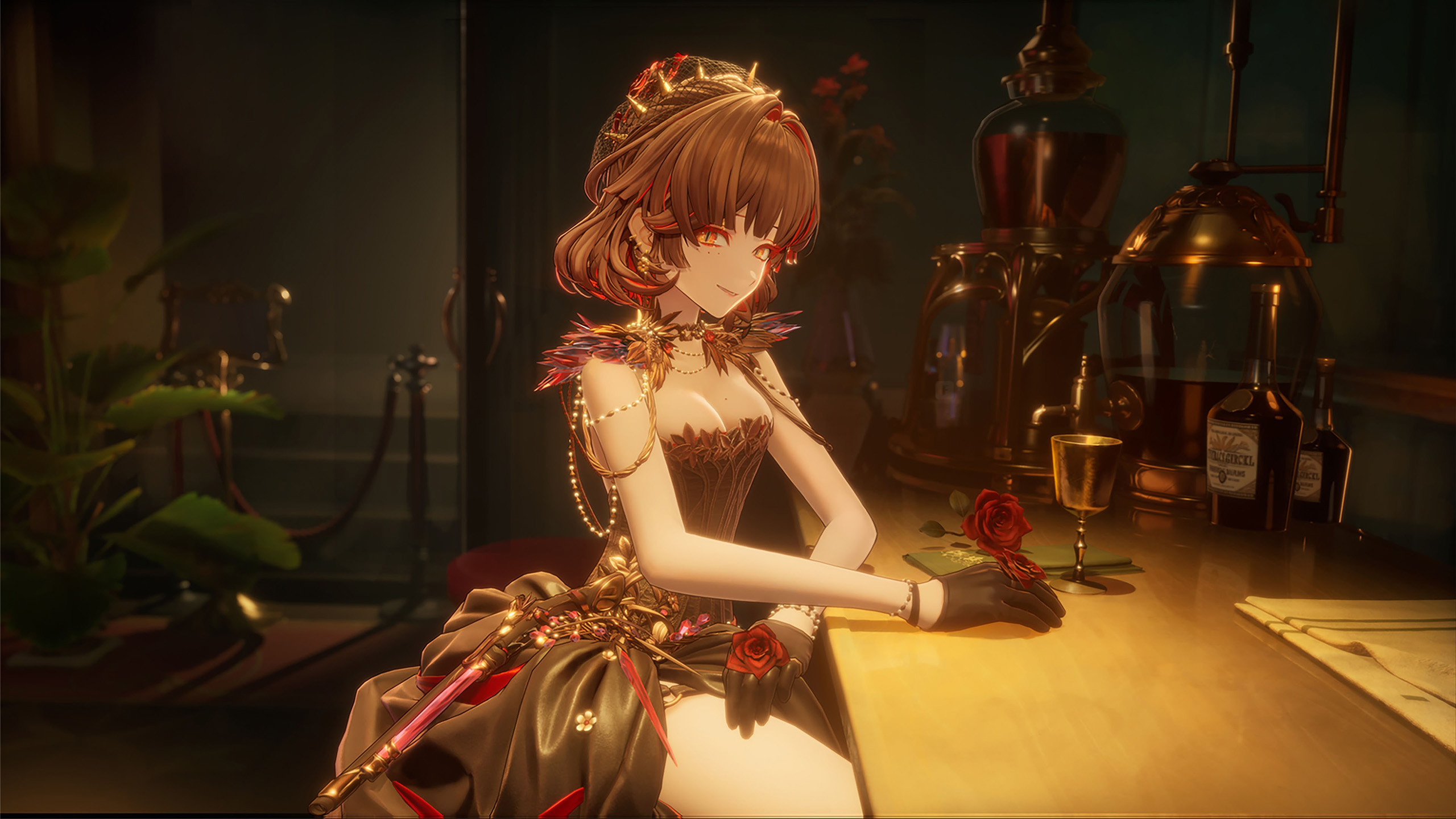 301 Moved Permanently